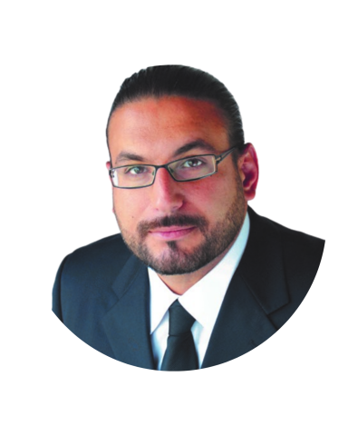 Young Surgeons Section | Society for Vascular Surgery