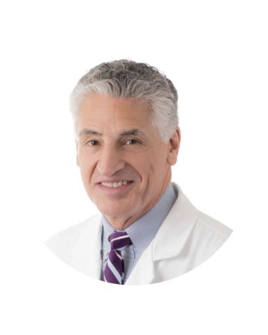 Translating Guidelines into Practice: Global Vascular Guideline on the ...