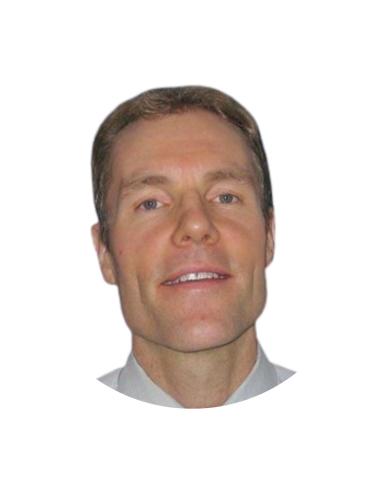 Translating Guidelines into Practice: Global Vascular Guideline on the ...