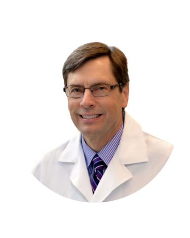 Translating Guidelines into Practice: Global Vascular Guideline on the ...