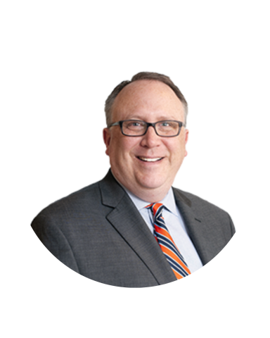 Governance | Society for Vascular Surgery