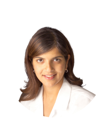 Governance | Society for Vascular Surgery