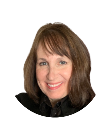 Governance | Society for Vascular Surgery