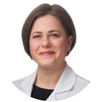 Perioperative Care in Lower Extremity Vascular Surgery: Recommendations ...