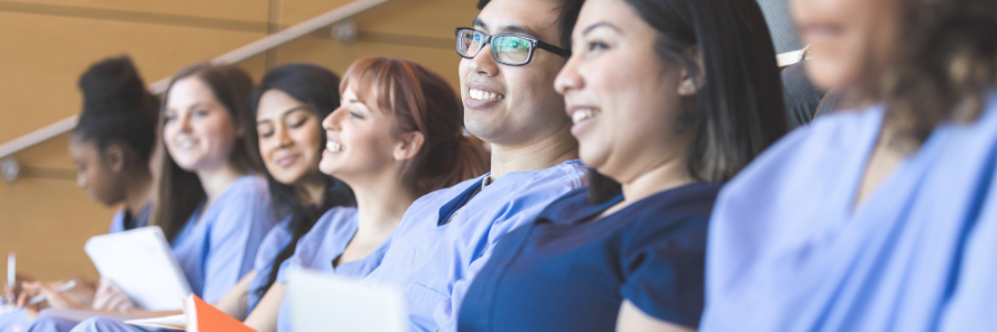 Resources | Society for Vascular Surgery