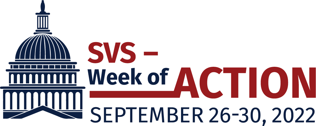 Overview | Society for Vascular Surgery