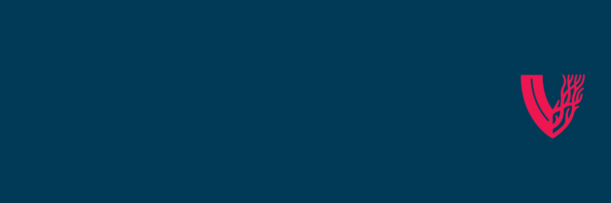 Program | Society for Vascular Surgery