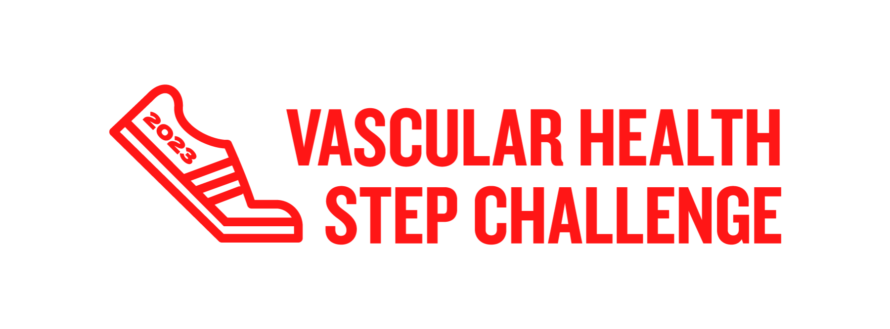 SVS Foundation | Society for Vascular Surgery
