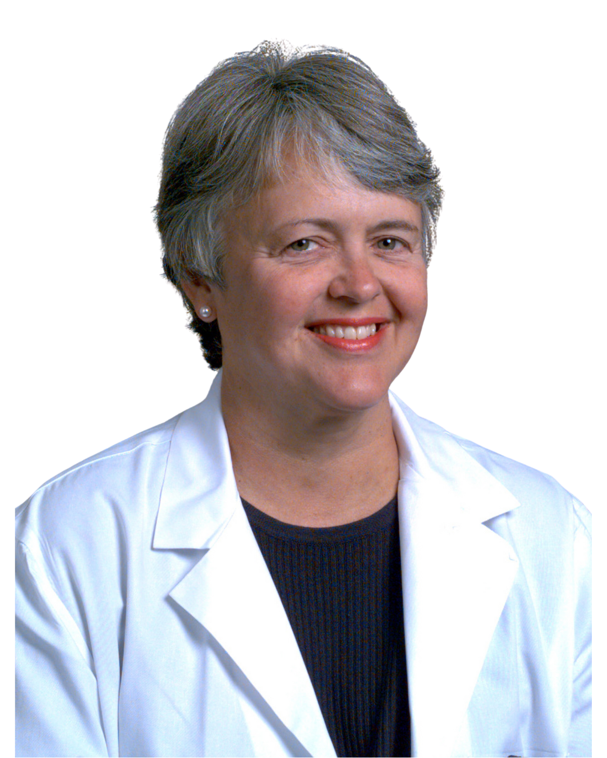 SVS Presents: Leadership Challenges - Webinar 1 | Society for Vascular ...