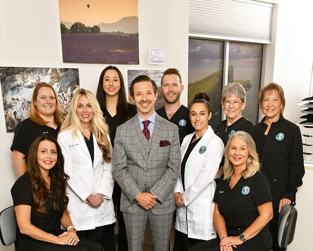 SVS Foundation | Society for Vascular Surgery