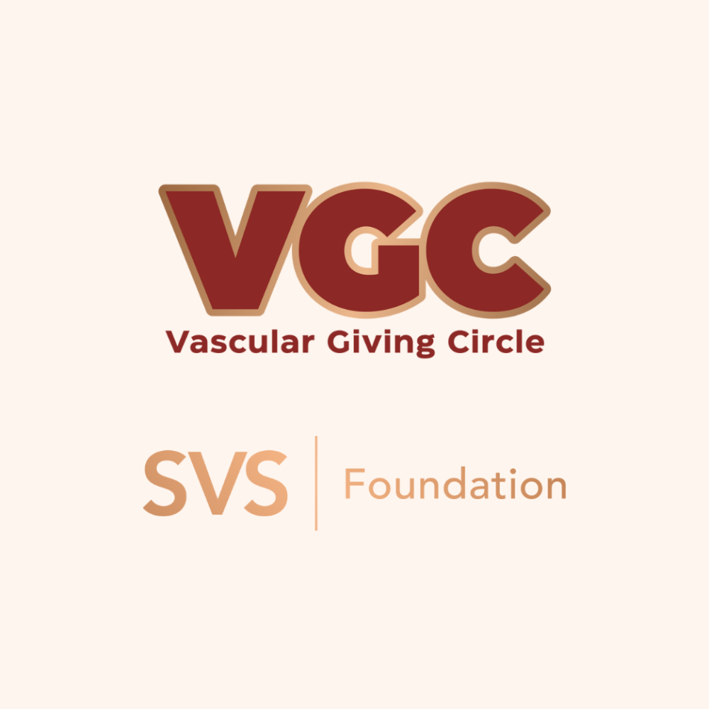 SVS Foundation | Society for Vascular Surgery