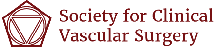 Best Practices Documents Society For Vascular Surgery Best Practices Documents Society For Vascular Surgery