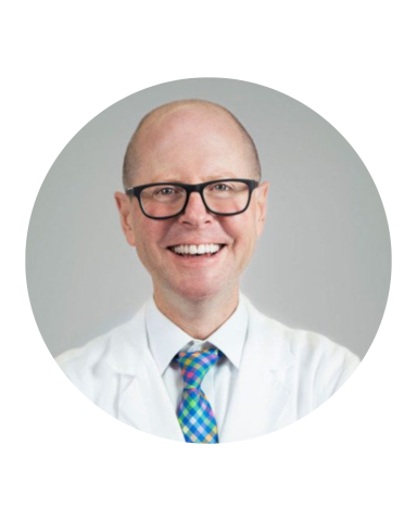 Translating Guidelines into Practice: Global Vascular Guideline on the ...