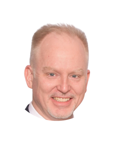 Translating Guidelines into Practice: Global Vascular Guideline on the ...