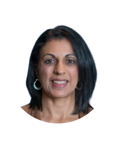 Translating Guidelines into Practice: Management of Patients with ...