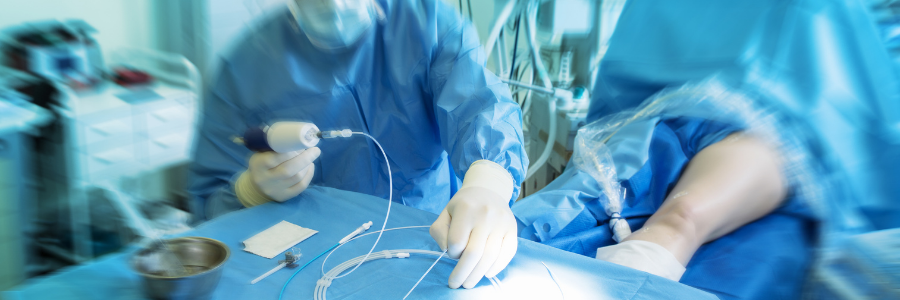 Training | Society for Vascular Surgery